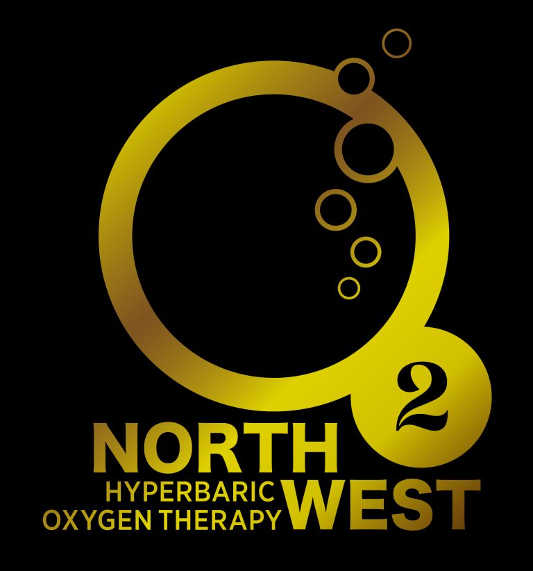 O2 North West Hyperbaric Oxygen Therapy (HBOT).